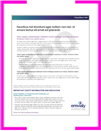 EPKINLY™ Support & Resources